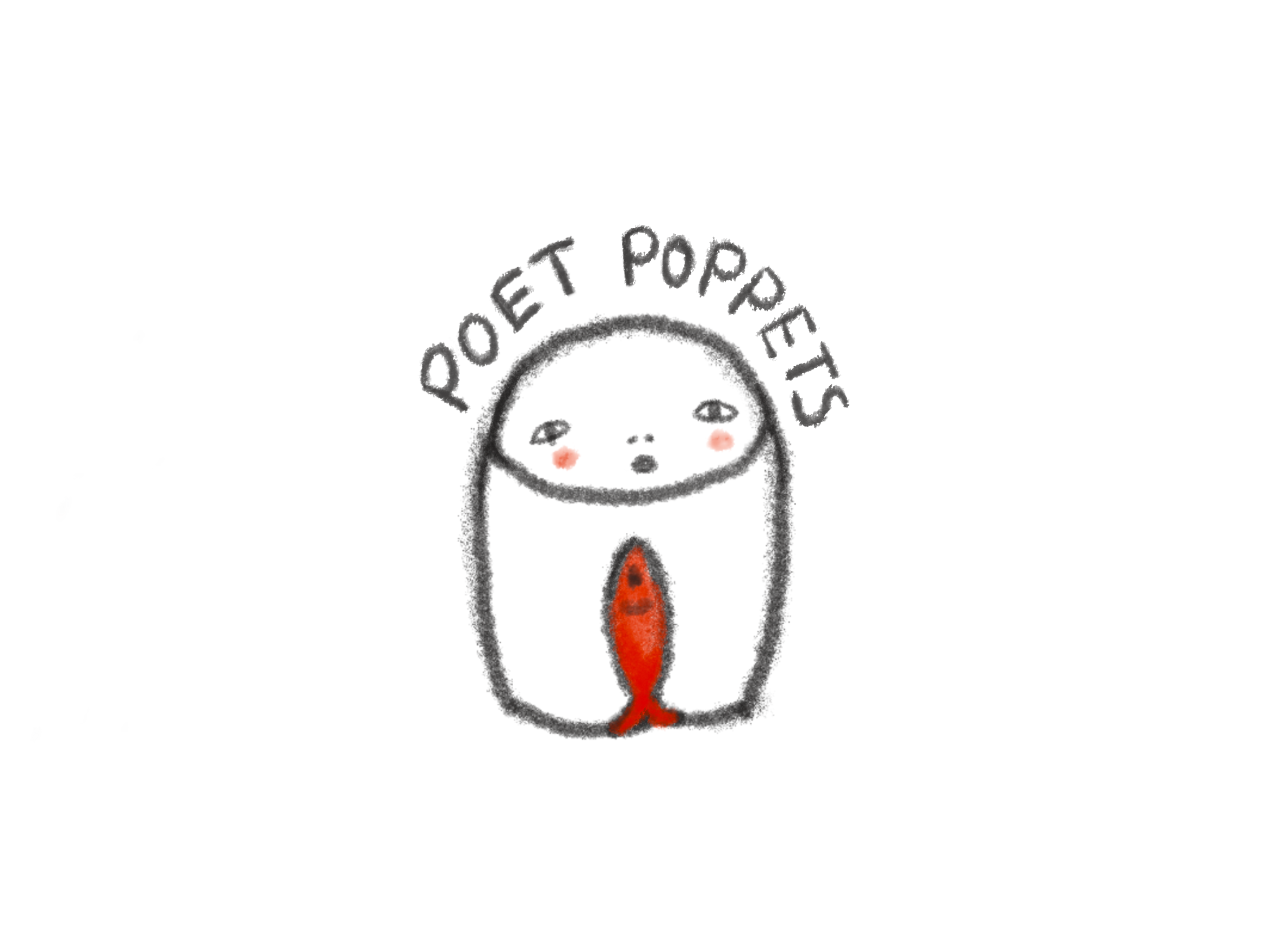 Mahtab Grimshaw – Mahtab Grimshaw Online Gallery